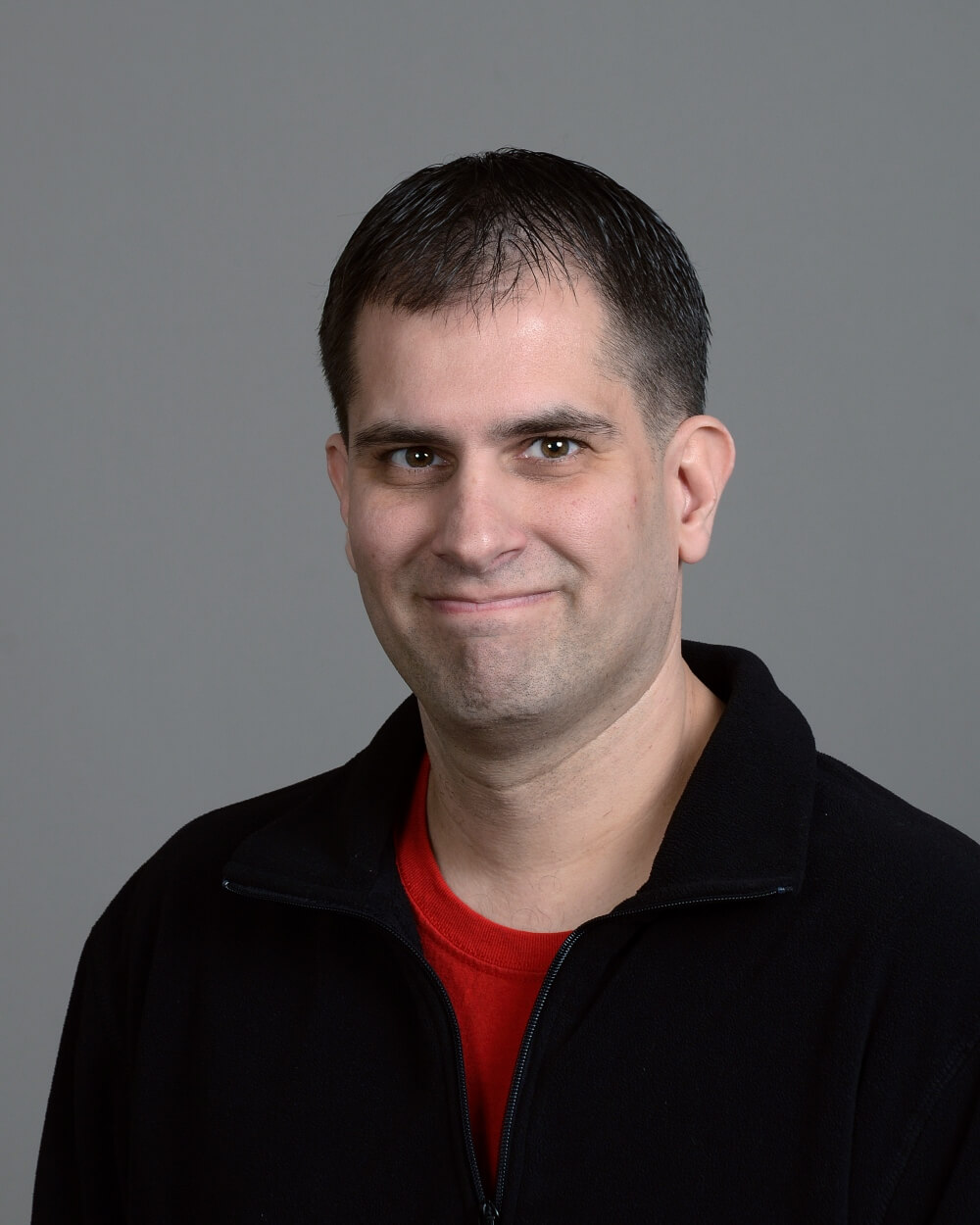 Staff - First Baptist Christian School of Elyria