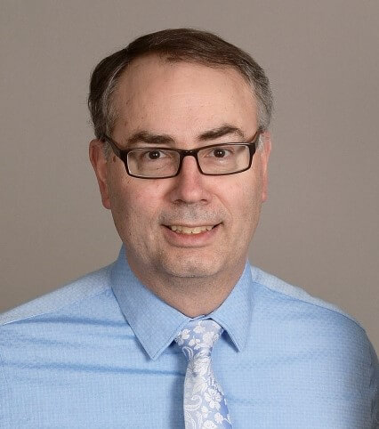 Staff - First Baptist Christian School of Elyria